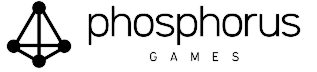 phosphorus.games