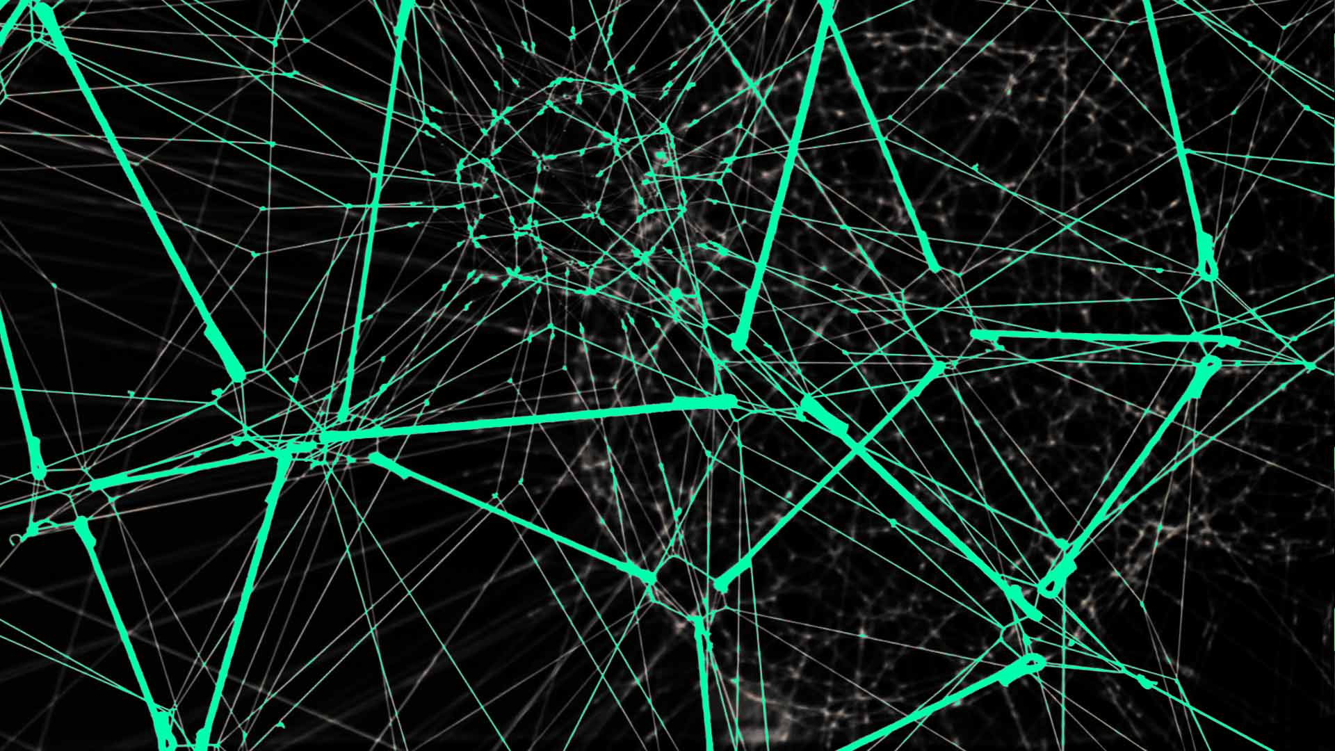 phosphorus.games