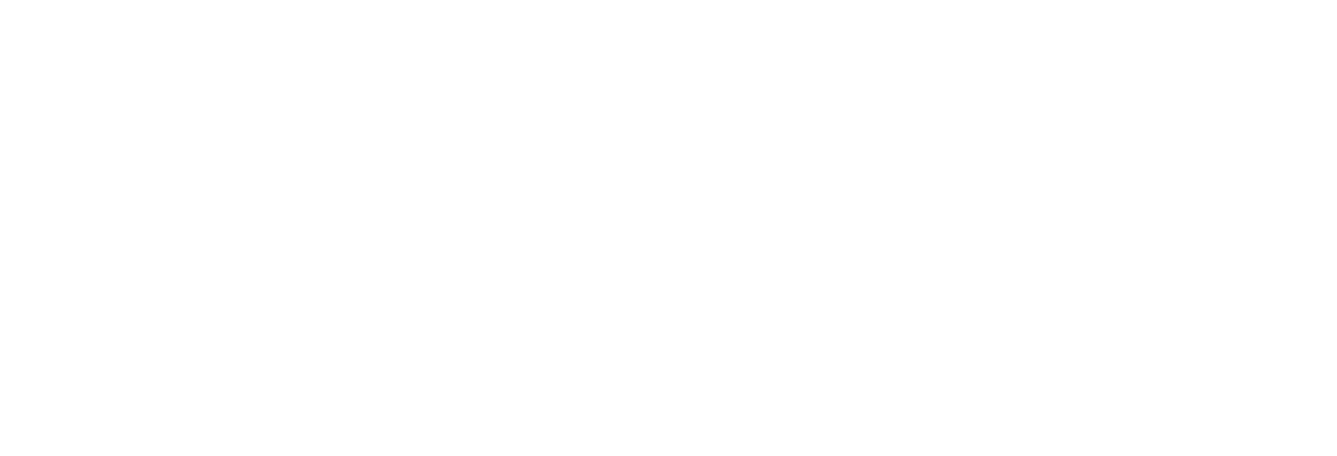 High Stakes – phosphorus.games